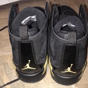 Jordan | Shoes | Mens Air Jordan Flight Club 9 | Poshmark